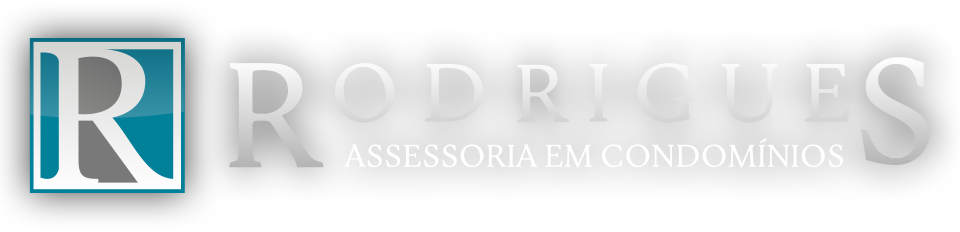 Administração de Condomínios - Rodrigues Assessoria em Condomínios
